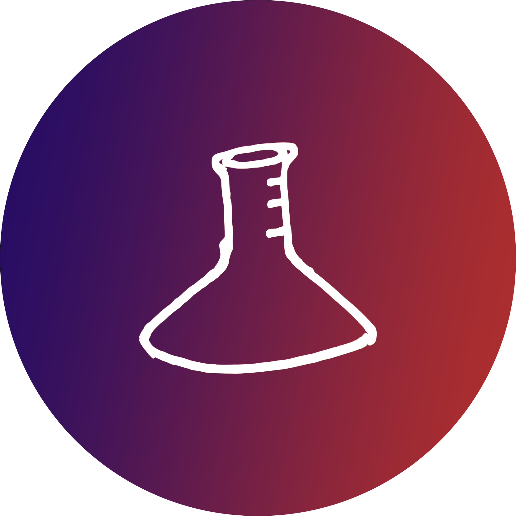 Sepax Technologies, Inc._Services